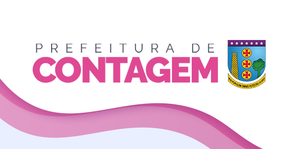 Prefeitura Municipal de Contagem